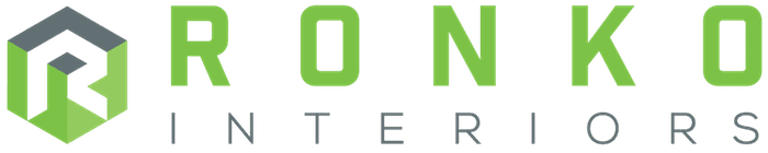 RONKO Interiors